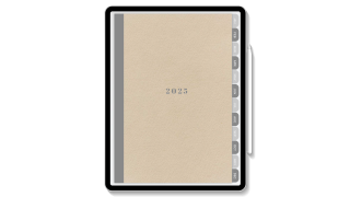 [ Simple ] 無地｜choa-design